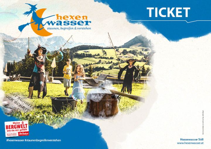 Gondelfrühstück in der Hexenwassergondel | Hexenwasser - Hexenwasser Shop